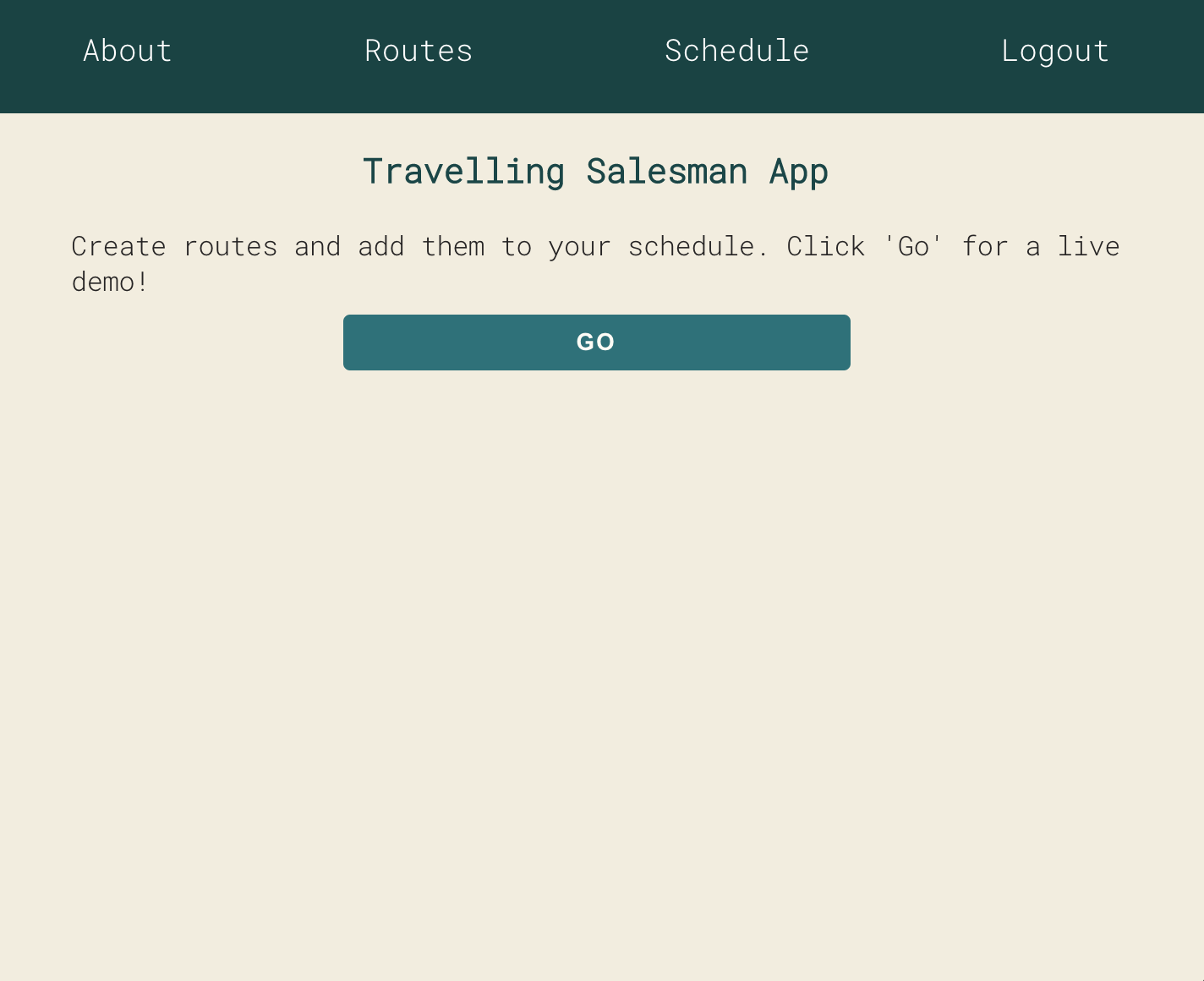 Scott Mittman's Portfolio Page
